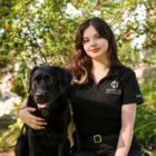 Meet the Staff - Guide Dogs of America